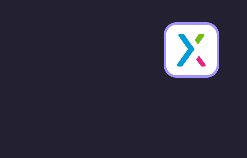 Axure 原型托管