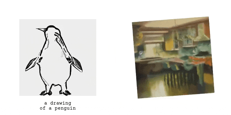 Moonvy 月维，设计素材周刊 092期 - UIED用户体验学习平台