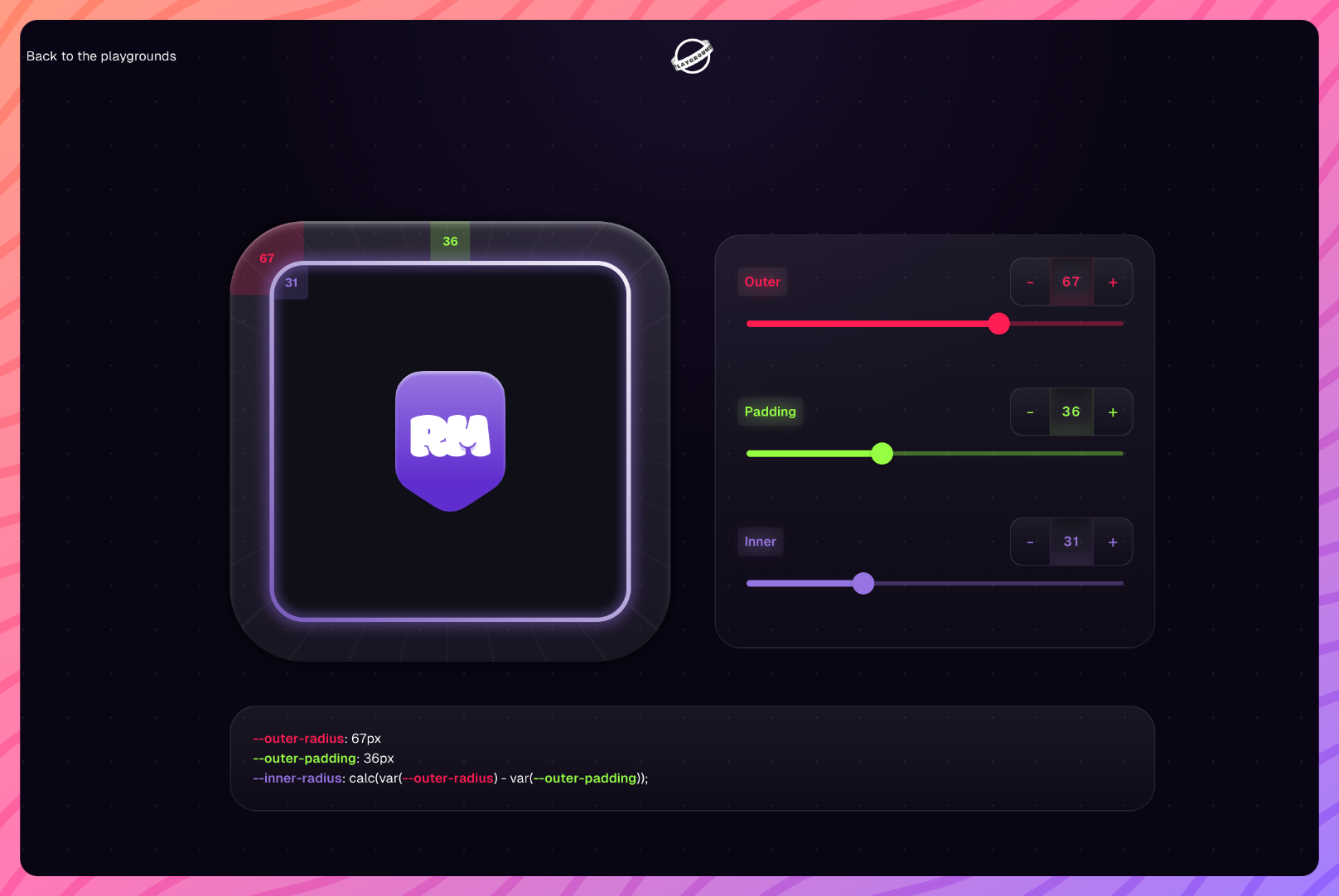 Moonvy 月维，设计素材周刊 092期 - UIED用户体验学习平台