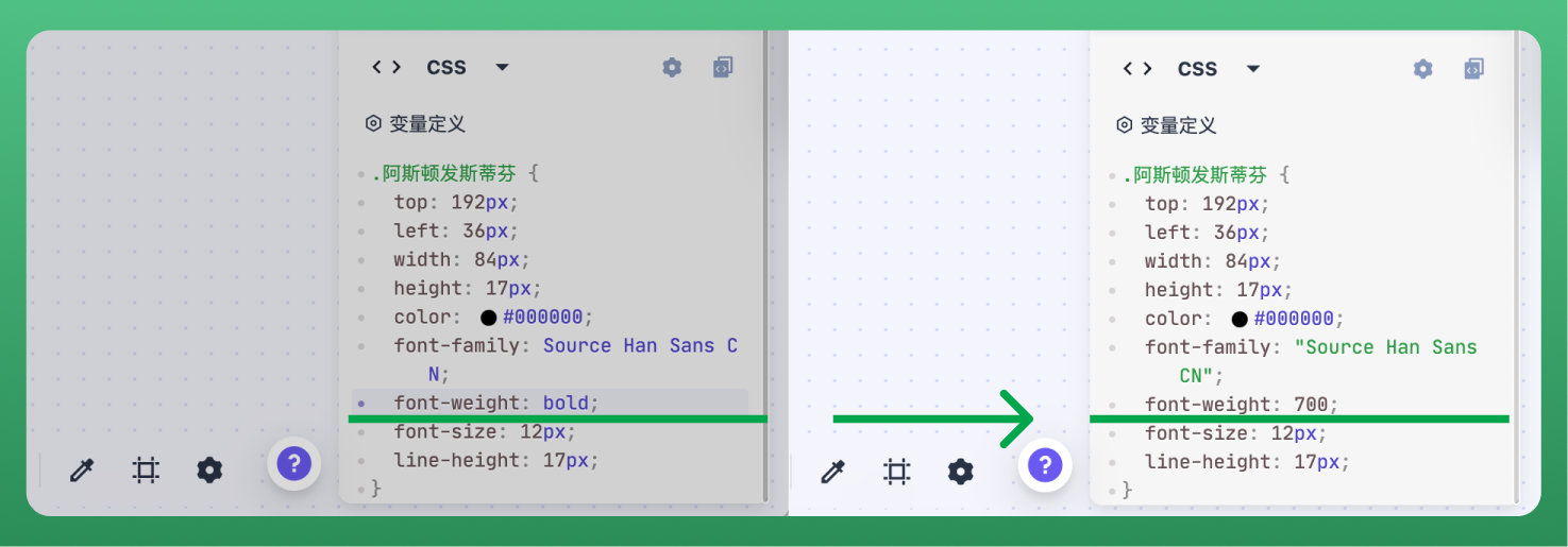 更新记录 | Moonvy 月维