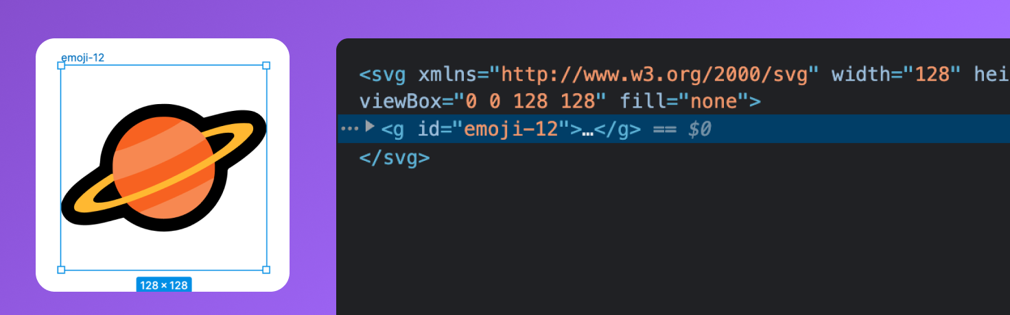 更新记录 | Moonvy 月维